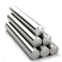China ASTM ASME EN 430 Stainless Steel Round Bar Rod DIA 4MM-500MM Hot Rolled Cold Rolled for sale