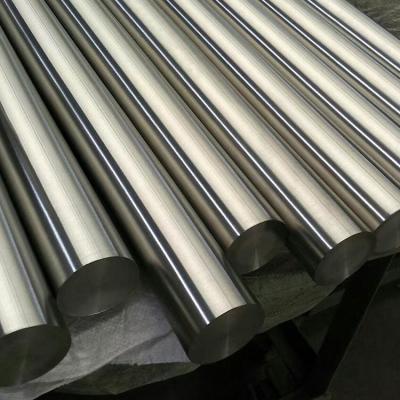 China GB Standard 304 316 Stainless Steel Rod Bar 20mm 30mm 40mm Inox for sale