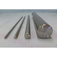 China Stainless Steel 304L Round Bars 12mm 15mm 20mm Hot Rolled Cold Rolled JIS ASTM for sale