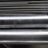 China Stainless Steel 304L Round Bars 12mm 15mm 20mm Hot Rolled Cold Rolled JIS ASTM for sale