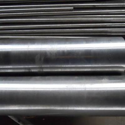 China Stainless Steel 304L Round Bars 12mm 15mm 20mm Hot Rolled Cold Rolled JIS ASTM for sale
