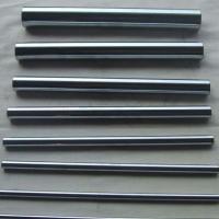 China 430 Stainless Steel Rod 30mm for sale
