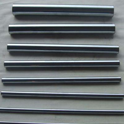 China 430 Stainless Steel Rod 30mm for sale