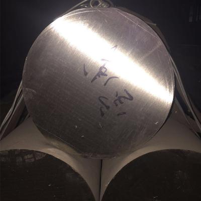 China 304L 904L Stainless Steel Round Bar Rod Hot Rolled Cold Rolled 4mm-500mm for sale