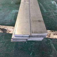 China 304 304L Stainless Steel Round Bar 92 HRB Cold Rolled Hot Rolled 4mm-500mm for sale