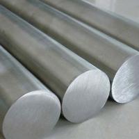 China ASTM ASME 304 Stainless Steel Round Bar 4mm Diameter Rod Stock for sale