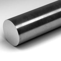 China ASTM ASME 304 Stainless Steel Round Bar 4mm Diameter Rod Stock for sale