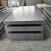 China Hot Rolled Galvanized Steel Sheet 6mm ASTM A36 Q235B SPCC St37 Mild Wear Resistant for sale