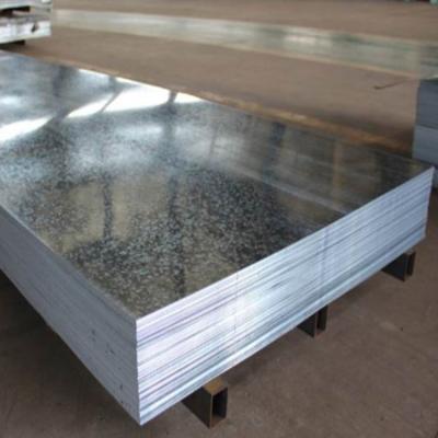 China Hot Rolled SAE1006 A36 SS400 Q235 Mild Steel Sheet Pickled Oiled 0.12-0.35mm for sale