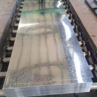 China 430 410 4x8 Stainless Steel Metal Sheet Decorative Bead Sand Blasted 0.12-0.35mm for sale