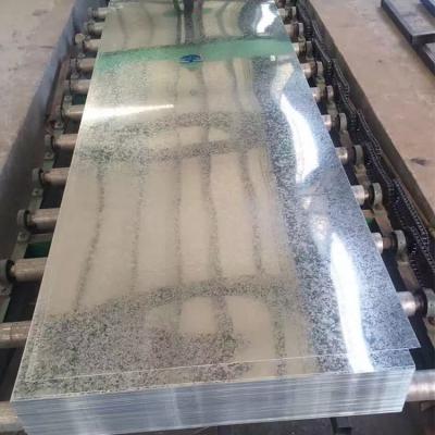 China 430 410 4x8 Stainless Steel Metal Sheet Decorative Bead Sand Blasted 0.12-0.35mm for sale
