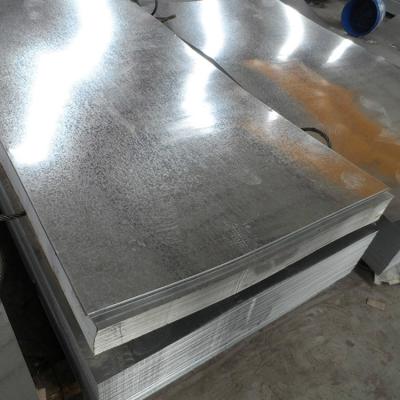China Z275 Hot Dipped Galvanized Steel Coil GI SGCC 0.12-4.0mm 600-1500mm for sale