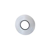 China ASTM B127 Monel 400 Strip 0.05-5.0mm Thickness Nickel Alloy Coil for sale