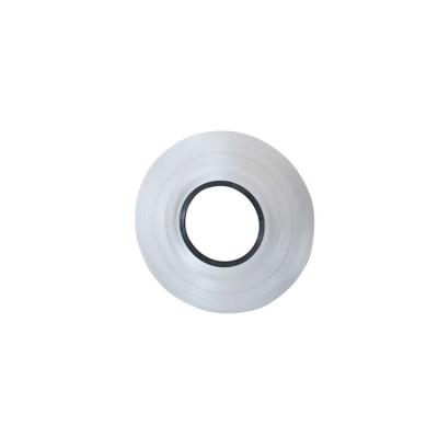 China ASTM B127 Monel 400 Strip 0.05-5.0mm Thickness Nickel Alloy Coil for sale