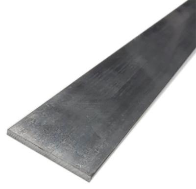 China welded and seamless Pure Nickel Alloy 400 Sheet electrolysis / anodes for sale