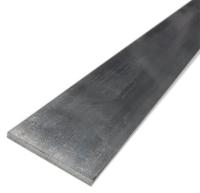 China Monel 400 Copper Pure Nickel Alloy Sheet 730MPa Ultimate Strength for sale