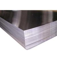 China Width 650-2000mm Monel K500 Plate 1100N/Mm2 Tensile Strength for sale