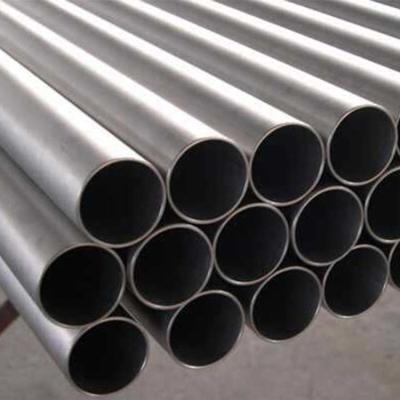 China Monel K500 Nickel Alloy Round Bar 3mm 90mm ASTM B865 UNS N05500 for sale