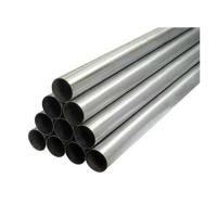 China Monel K500 Nickel Alloy Round Bar 4-50mm High Strength Corrosion Resistant for sale