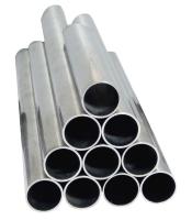 China Monel K500 Nickel Alloy Round Bar 4-50mm High Strength Corrosion Resistant for sale