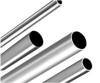 China 304 304L Stainless Steel Round Bar 500mm Dia Cold Rolled HRB 92 for sale
