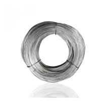 China Copper Alloy Monel K500 Wire long term stability for oil well tools for sale