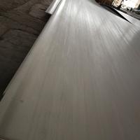 China AISI 201 304 316L 430 2205 904L Stainless Steel Sheet Plate Coil Strip 0.5-80mm for sale
