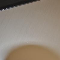 China 201 2205 2507 Stainless Steel Sheet Plate , 1MM SS 304 Sheet for sale