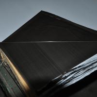 China 309 309S 310 310S Hot Rolled Stainless Steel Sheet Plate 0.5mm-80mm for sale