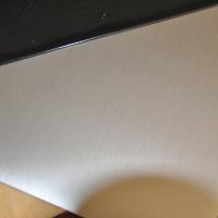 China Cold Rolled 904L Stainless Steel Sheet 2mm for Hotels and Industrial Use for sale