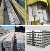 China AISI SS 304 Stainless Steel Rod Round Bar Ppgi Mirror Finish for sale