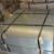China Hot Dipped Galvanized Steel Sheet Plate 0.12mm Thickness DX51D Z275 for sale