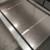 China Hot Dipped Galvanized Steel Sheet Plate 0.12mm Thickness DX51D Z275 for sale