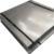 China Hot Dipped Galvanized Steel Sheet Plate 0.12mm Thickness DX51D Z275 for sale