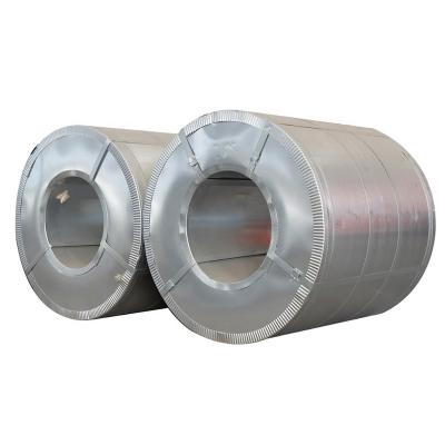 China JIS SUS 316L Stainless Steel Coil Roll 3mm Thickness 1219mm Width for sale