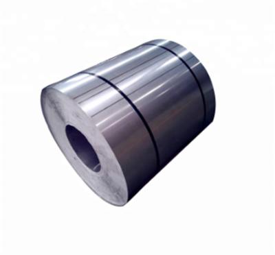 China 904L SS Stainless Steel Coil 800mm Cold Rolled for sale