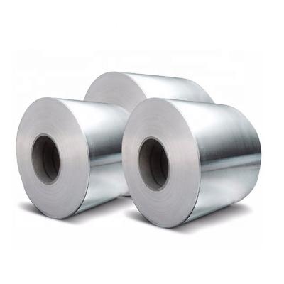 China 1.2mm 316l Stainless Steel Coil Ss 201 Sand Blasted for sale