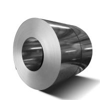 China 8K 310S 12M Stainless Steel Sheet Coil Coated 2B BA for sale