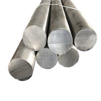 China Cold Rolled 904 Stainless Steel Rod Bar Ss416 Welding for sale