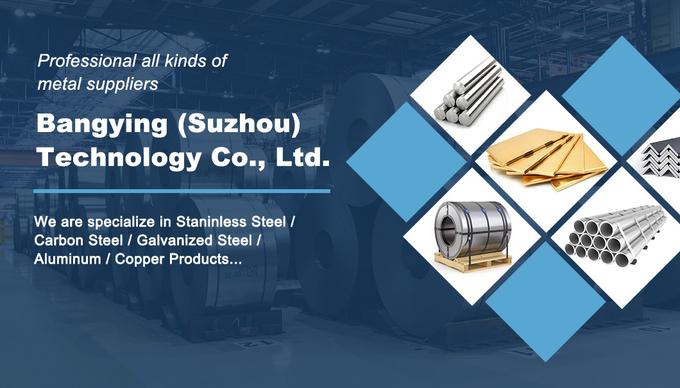 Sheet Coil 304 SS304 316 316L Grade 2b Finish Cold Rolled Stainless Steel SUS 304 ASTM Stainless Steel Sheet AISI 420 Price 08mm