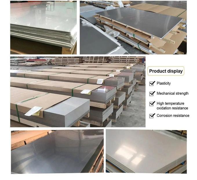 Factory Sale 0.03mm 0.04mm 0.05mm 0.06mm 0.08mm Thin 430 Stainless Steel Coil Wholesale