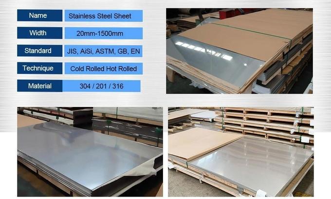 Factory Sale 0.03mm 0.04mm 0.05mm 0.06mm 0.08mm Thin 430 Stainless Steel Coil Wholesale
