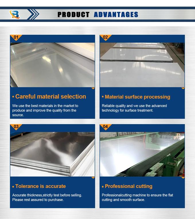 Factory Sale 0.03mm 0.04mm 0.05mm 0.06mm 0.08mm Thin 430 Stainless Steel Coil Wholesale