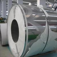 China Top 201 304 304L 321 316 316L 309S 310S 409 410 420 430 630 2205 2507 904L Stainless Steel Coil for sale