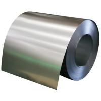 China Hot/Cold Rolled Stainless Steel Coil of 904L 347/347H 317/317L 316ti 254mo with Specs for sale