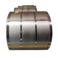 China Hot/Cold Rolled Stainless Steel Coil of 904L 347/347H 317/317L 316ti 254mo with Specs for sale