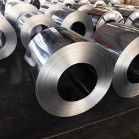 China s Top Stainless Steel Coil 300 Series Coils for Customer Requirements for sale