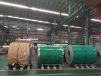 China s Top Stainless Steel Coil 300 Series Coils for Customer Requirements for sale