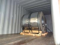 China s Top Stainless Steel Coil 300 Series Coils for Customer Requirements for sale