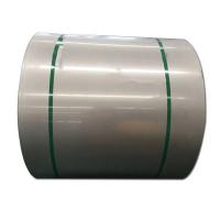 China 300 Series Grade Cold Rolled ASTM SUS 301 302 303 304 304L 309 310 310S 321 2b/Ba/No for sale